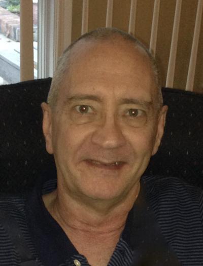 Robert Moser, longtime CBCSD teacher, dies at 71