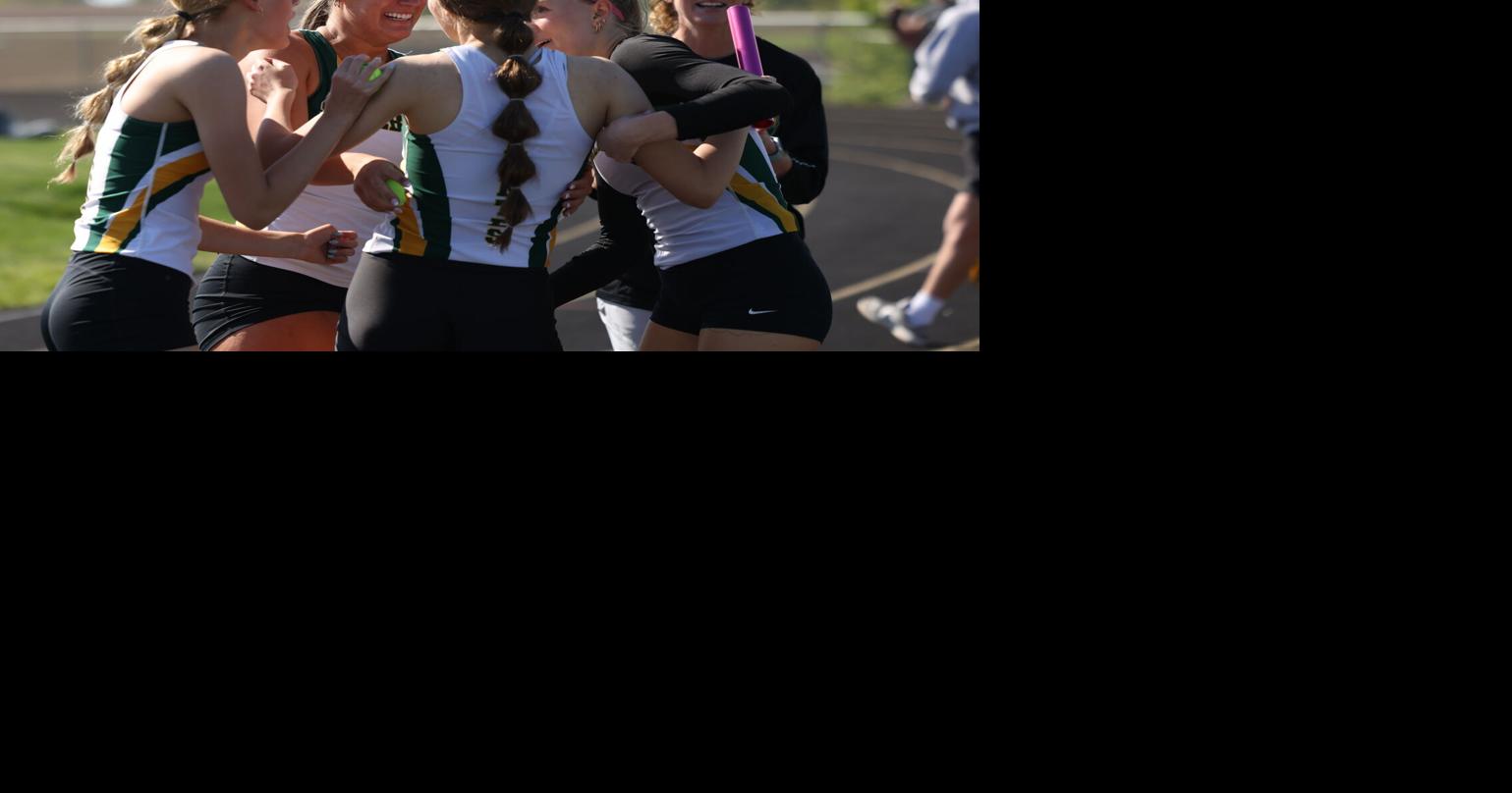 List of automatic state qualifiers