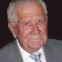 (Harold) Dean Gardner