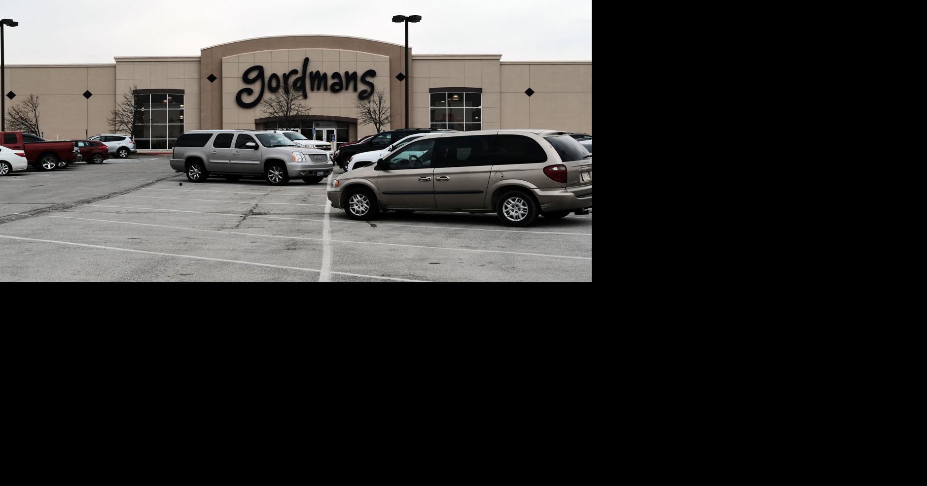 Former CEO Jeff Gordman, Texas-based Stage Stores might bid for ...