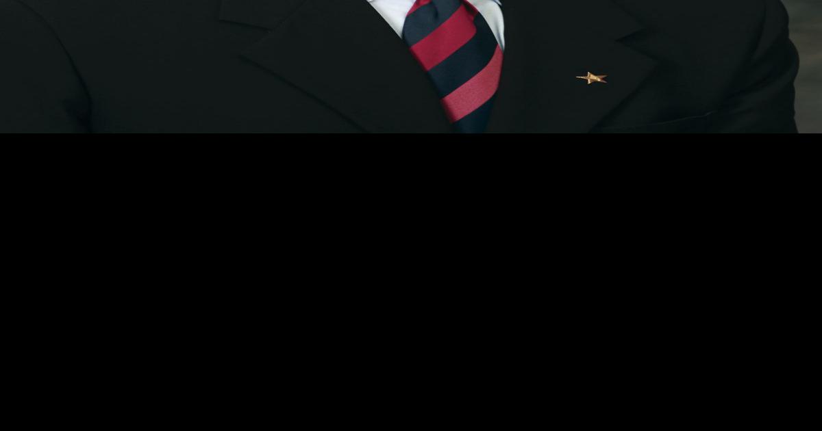 Steven Knapp Joins American National Bank