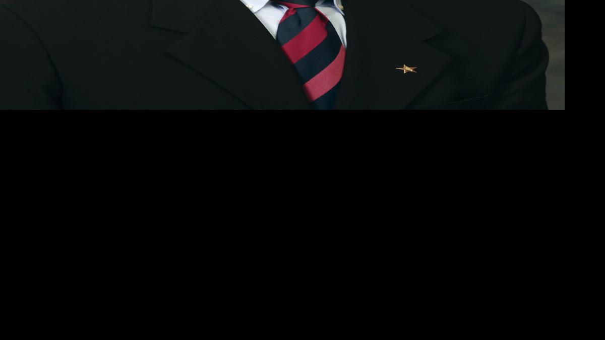 Steven Knapp Joins American National Bank | Business | nonpareilonline.com