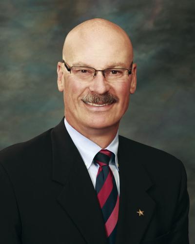 Steven Knapp Joins American National Bank