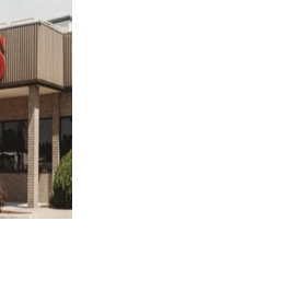 NSK-AKS Precision Ball Company to close Clarinda plant in 2025