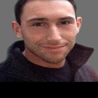 Thomas J. "T.J." Lemire