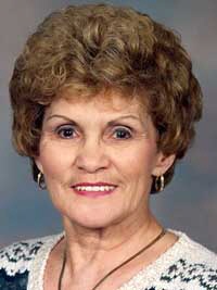 Elena "Helen" Nugent