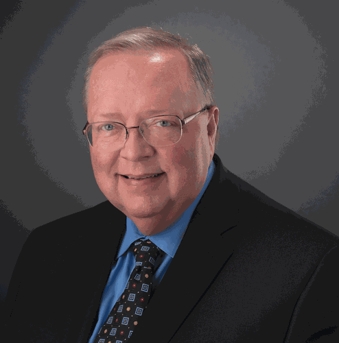 Pechacek Appointed To Business Law Section Council