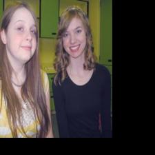 A Class Act: Poems, stories bring Kirn students recognition