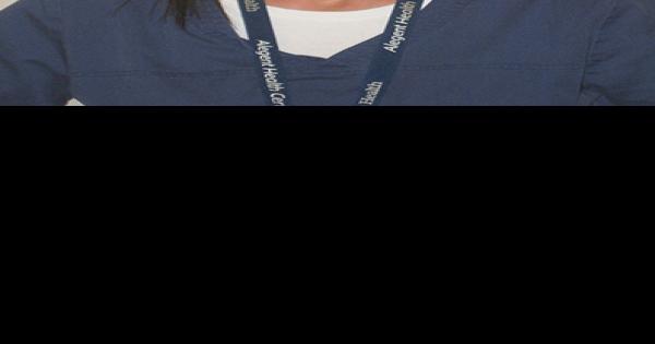 March 22 Heritage Face of the Day: Kimberly Petersen