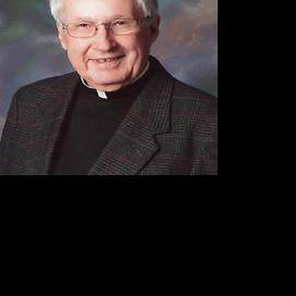 Rev. Monahan fully reinstated as priest