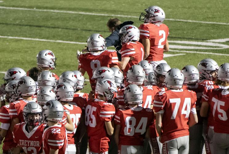Casey and Elwood's big night helps Cardinals fly past Falcons