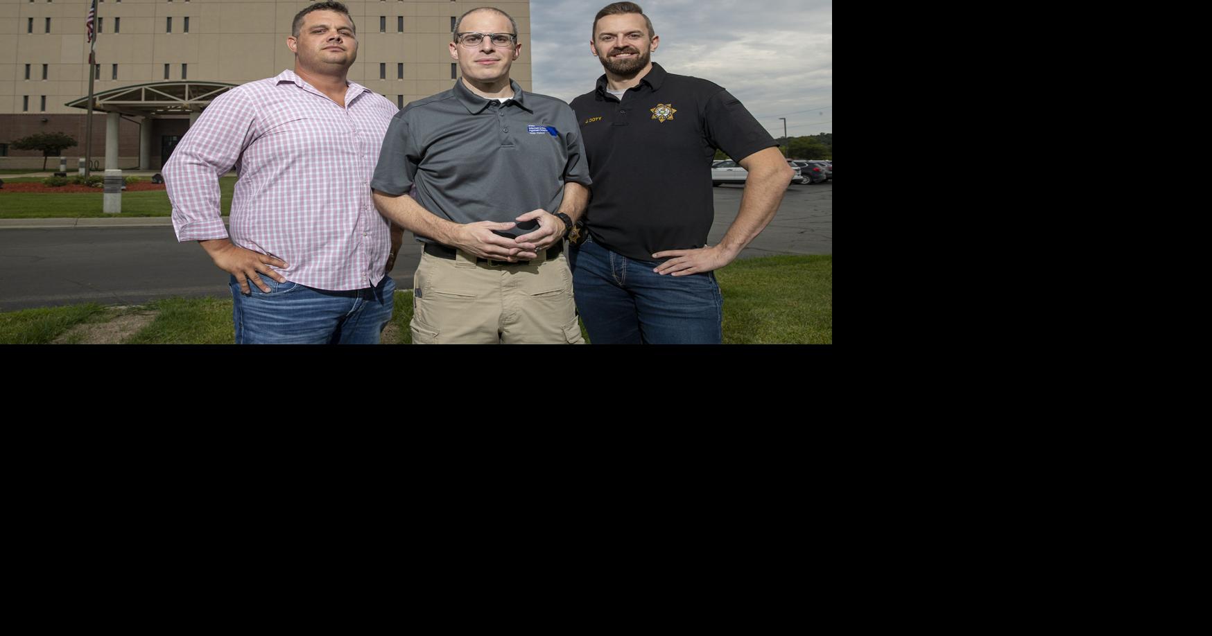 Netflix doc 'Lover, Stalker, Killer' recounts Farver case