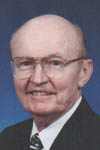 William O. Samuelson Jr. | Obituaries | nonpareilonline.com
