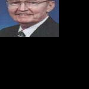 William O. Samuelson Jr.