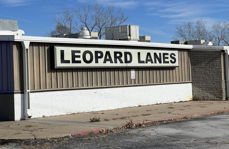 Bowling set to return to Bellevue with Leopard Lanes announcing new ...