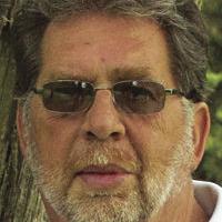 Bruce D. MacArthur