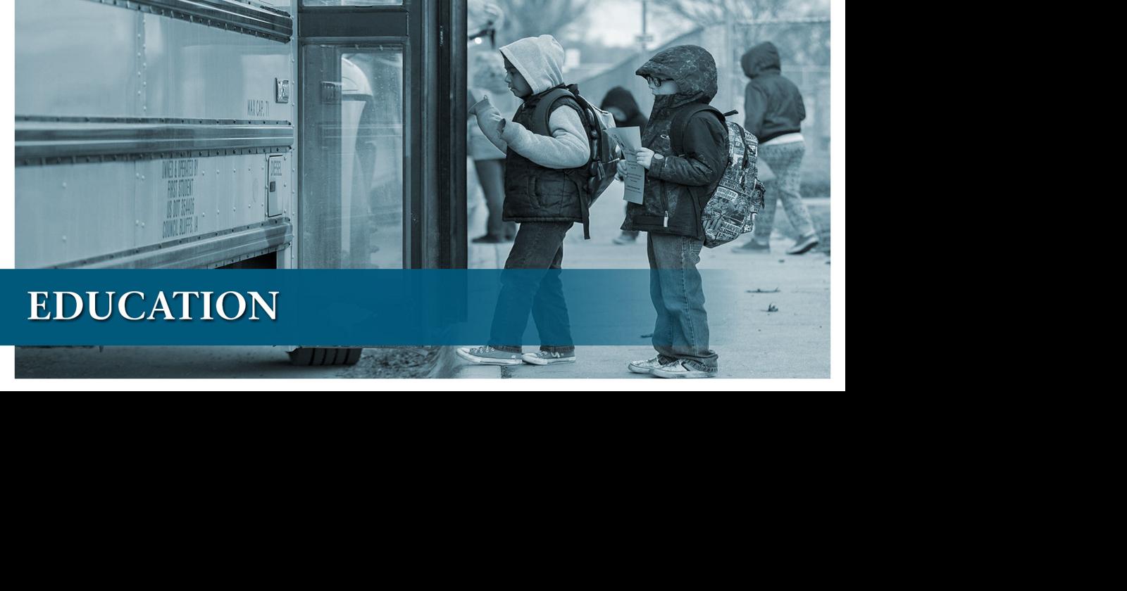 Cox offers discounted internet services to low-income southwest Iowa ...