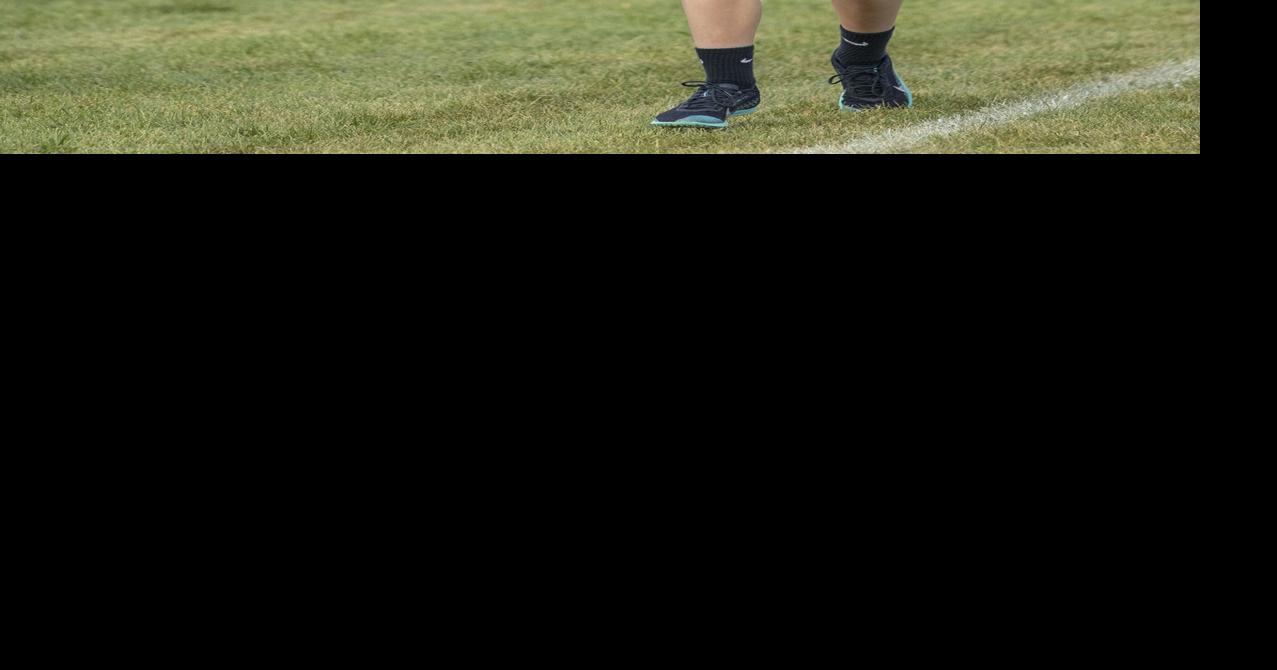 St. Albert, Tri-Center shine in Class 1-A races