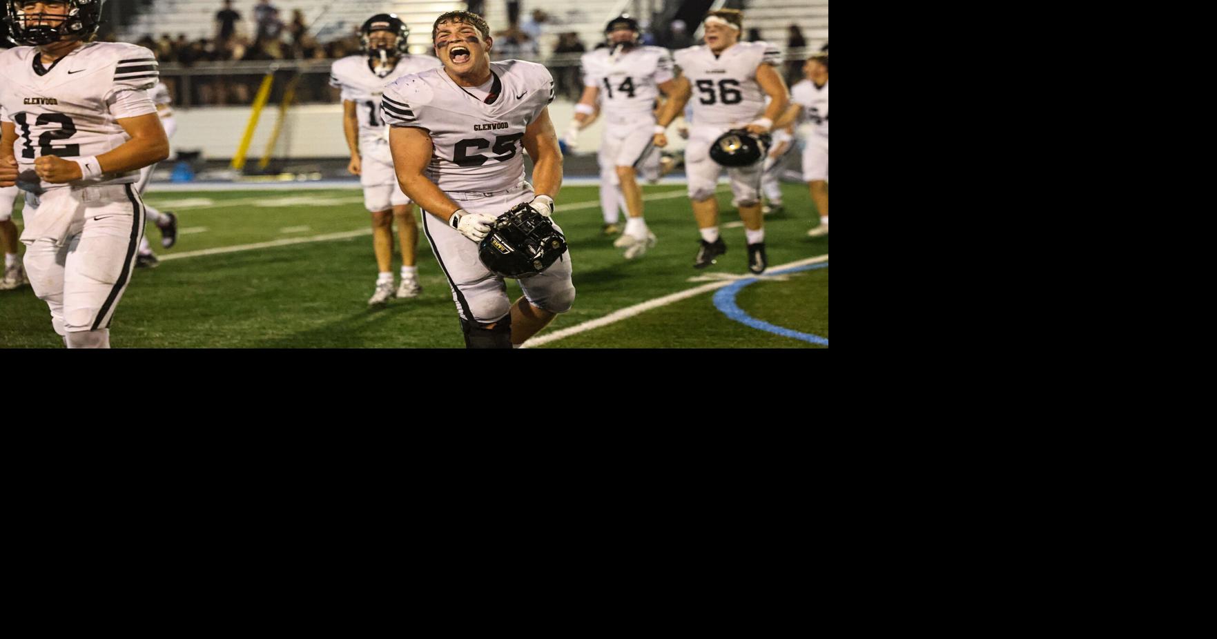 Glenwood’s culture change creates one of Southwest Iowa’s greatest ...