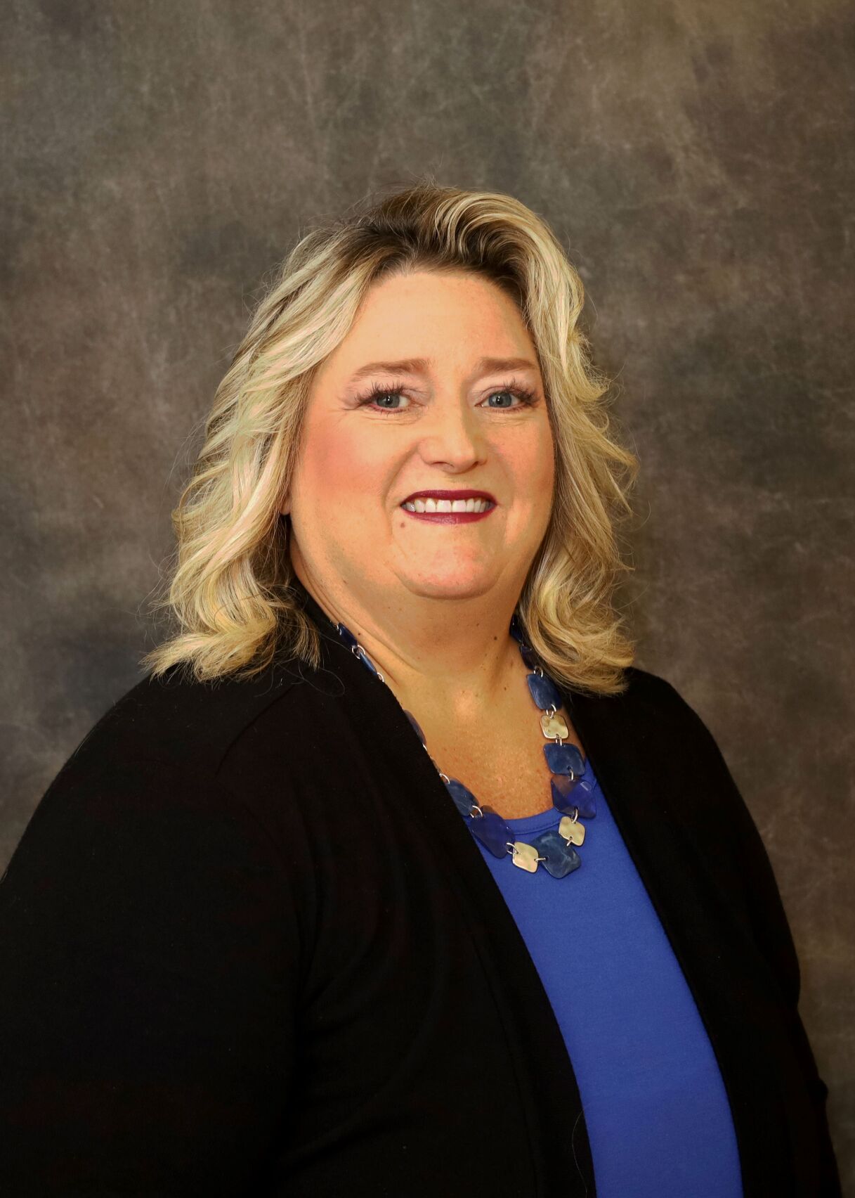 Dr. Michele Tingle joins emergency department at CCMH