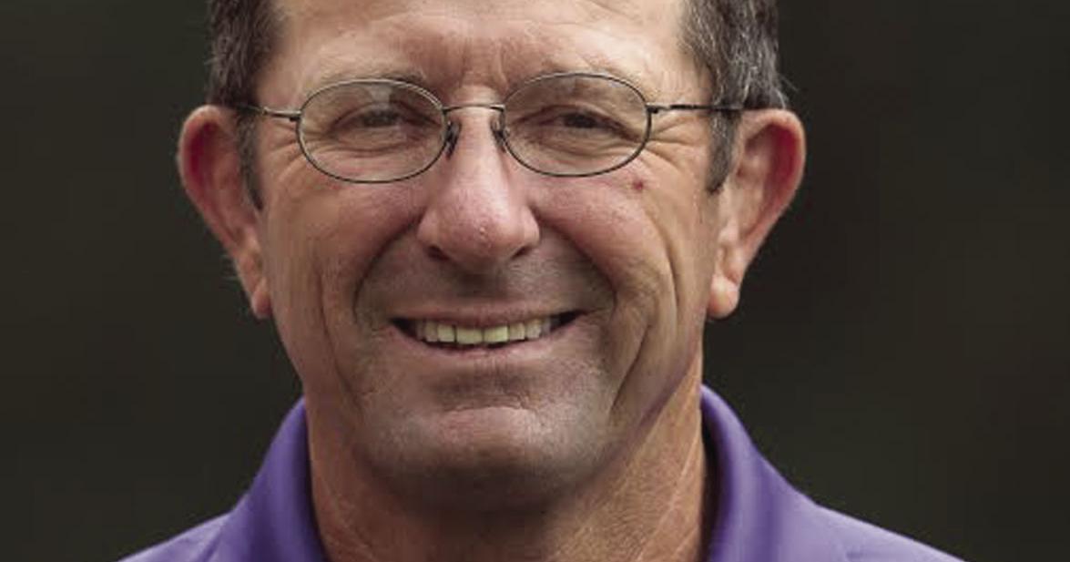 Lo-Ma's Kent Kersten announces retirement