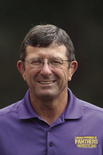 Lo-Ma's Kent Kersten announces retirement