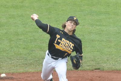 Bellevue West, Platteview bounced from state tournaments