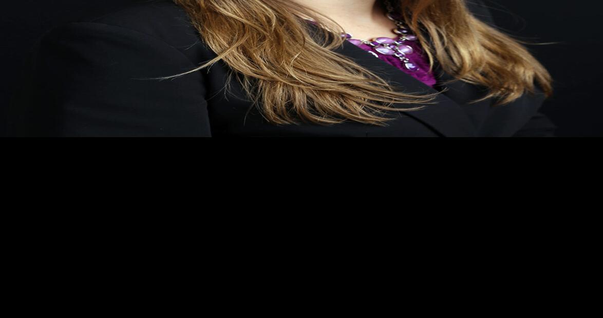 Three SWI business leaders chosen for 2022-23 Leadership Iowa class