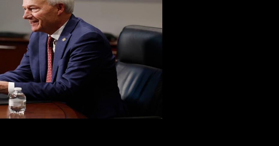 Candidate Ava Hutchinson to hold Council Bluffs event