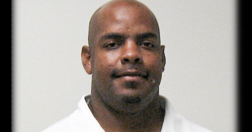 Yano Jones Sr., former Iowa Western assistant football coach, dies ...