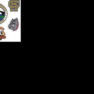 MRC extends official invites to four Hawkeye 10 schools