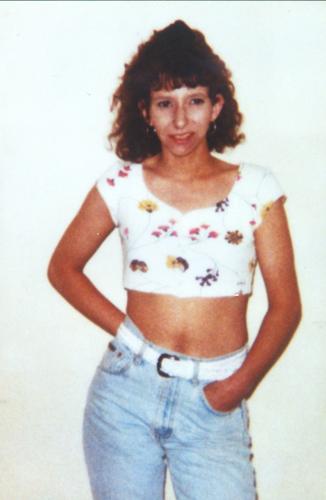 Ratliff murder trial continued to April; defense counsel adjustments ...