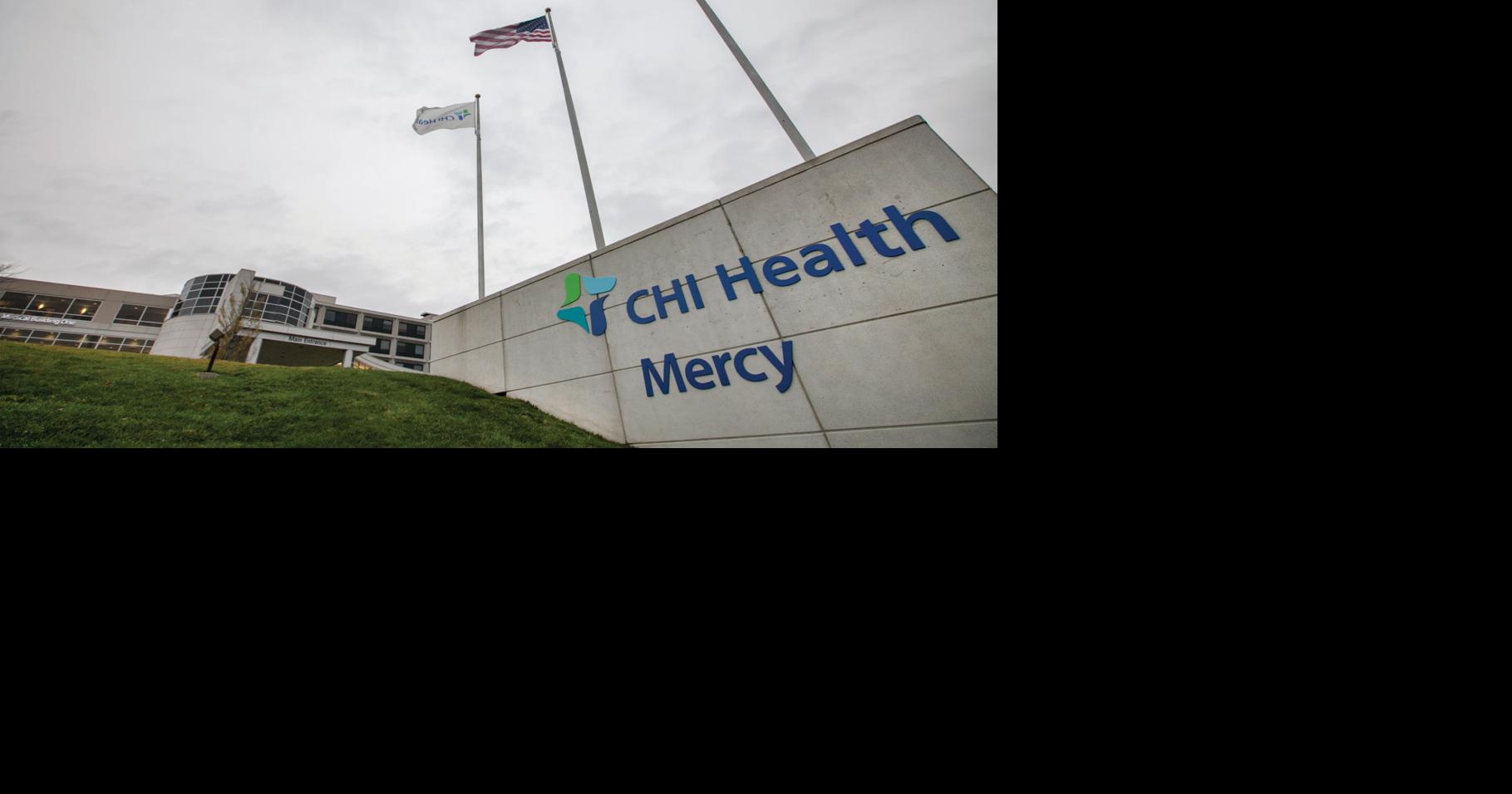 CHI’s Council Bluffs heart clinic expands