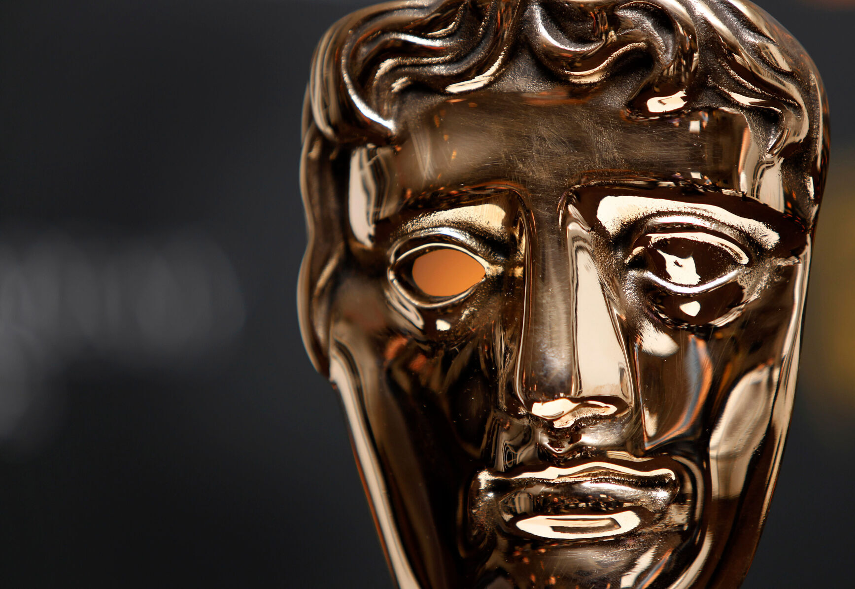 UK's BAFTA film award nominations announced