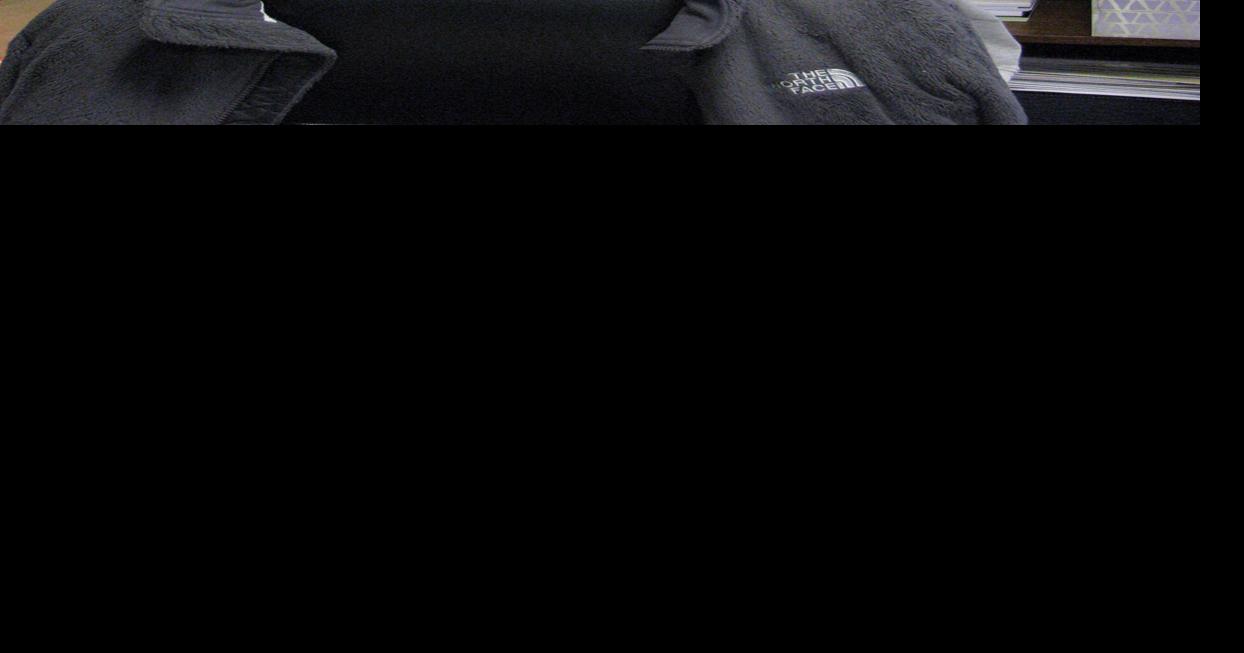 Bluffs woman’s new job at Jennie Edmundson Foundation makes life eventful