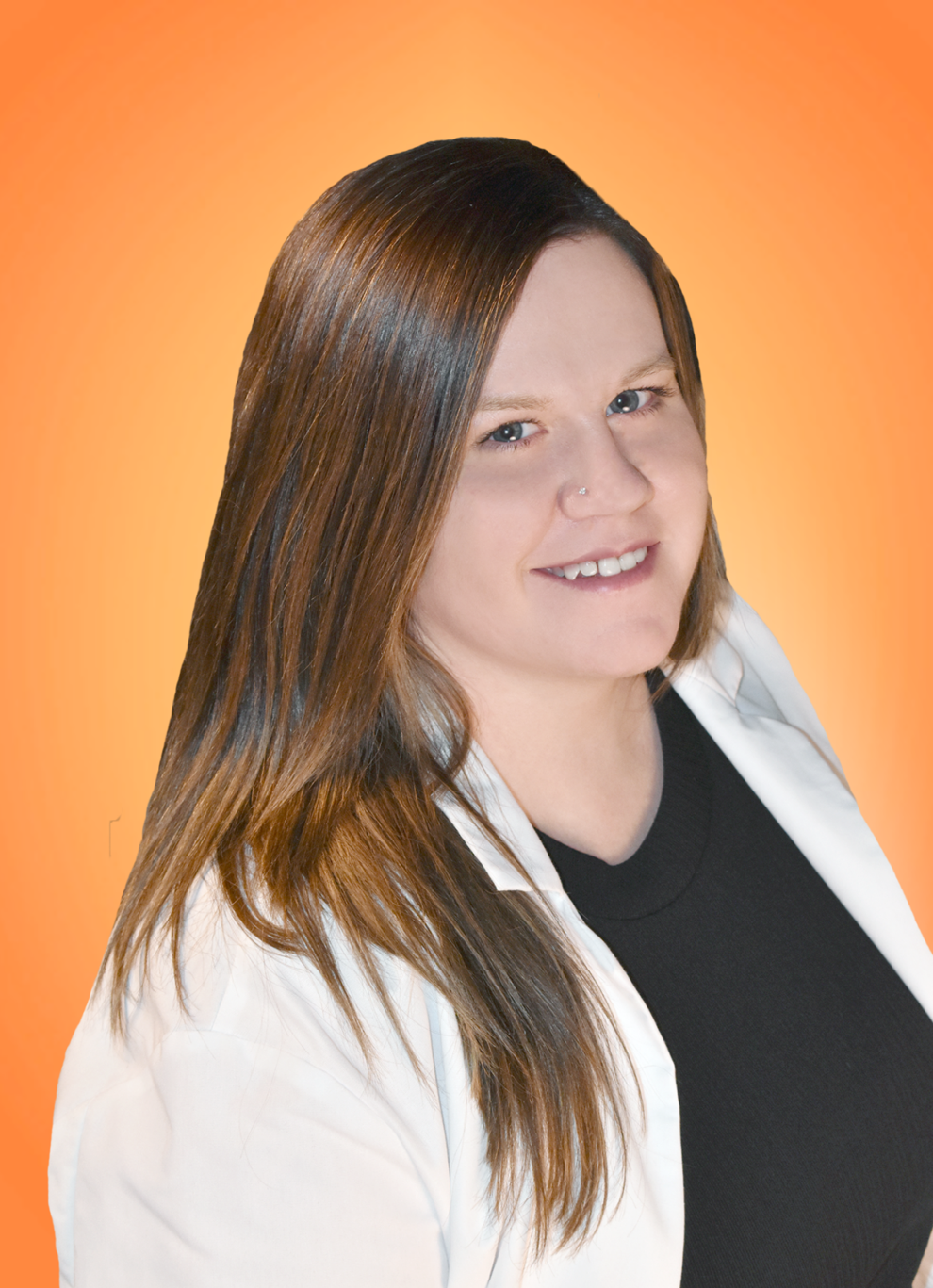 Fauble joins All Care as psychiatric nurse practitioner