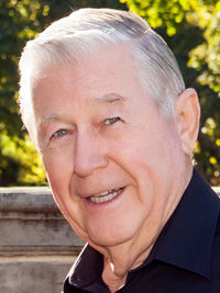 Ruby, Wayne