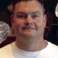 Christopher D. Scott