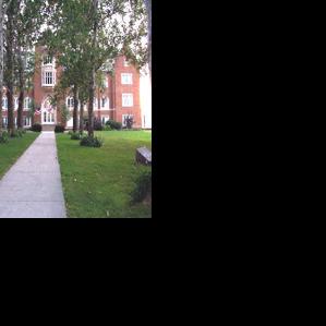 Tarkio College works to reopen as two-year institution