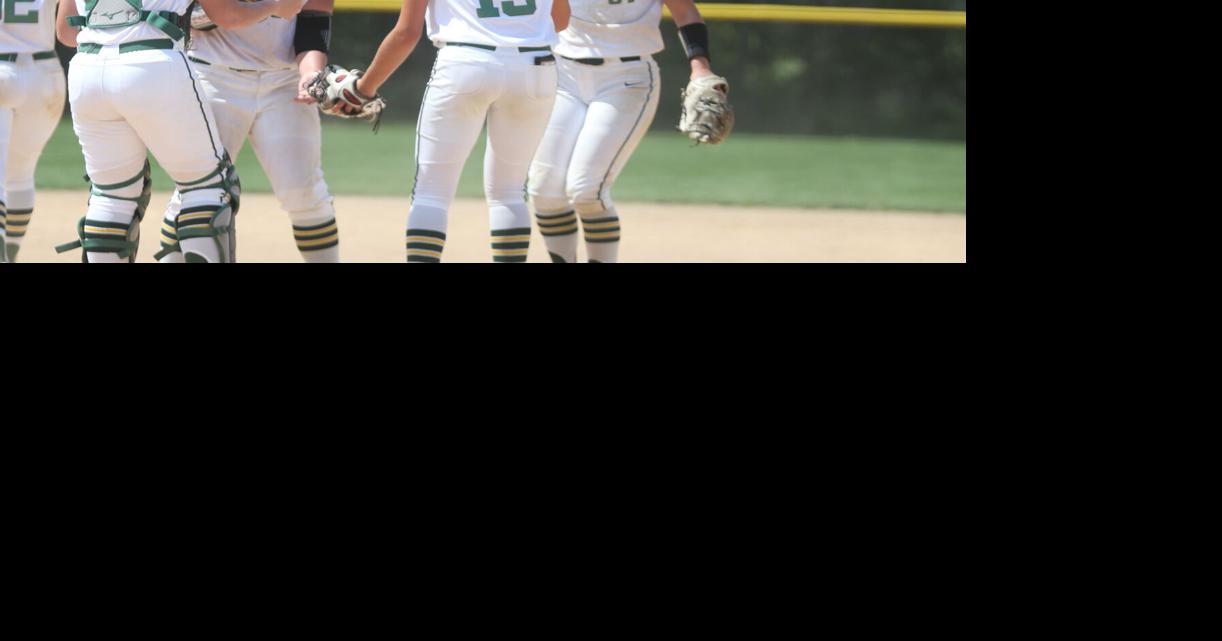 SOFTBALL: Dragons win at loaded Chieftain Invitational