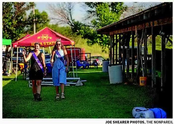 A look at Westfair 2023