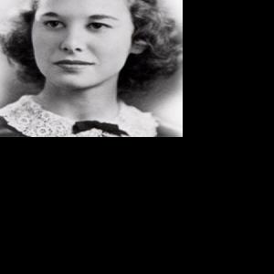Patricia Ann Kenney