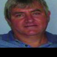 Lawrence "Larry" Rudolph Spieker