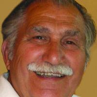 Sam W. Marchese