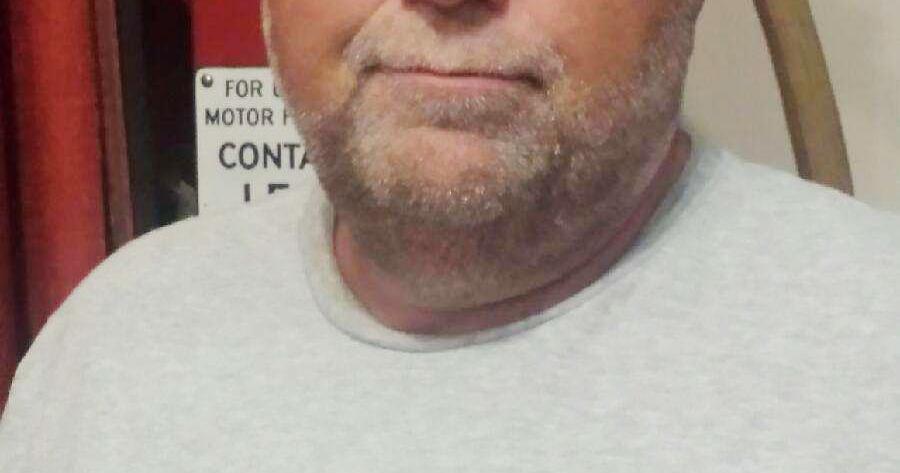 July 28 Face of the Day: Denny Devine