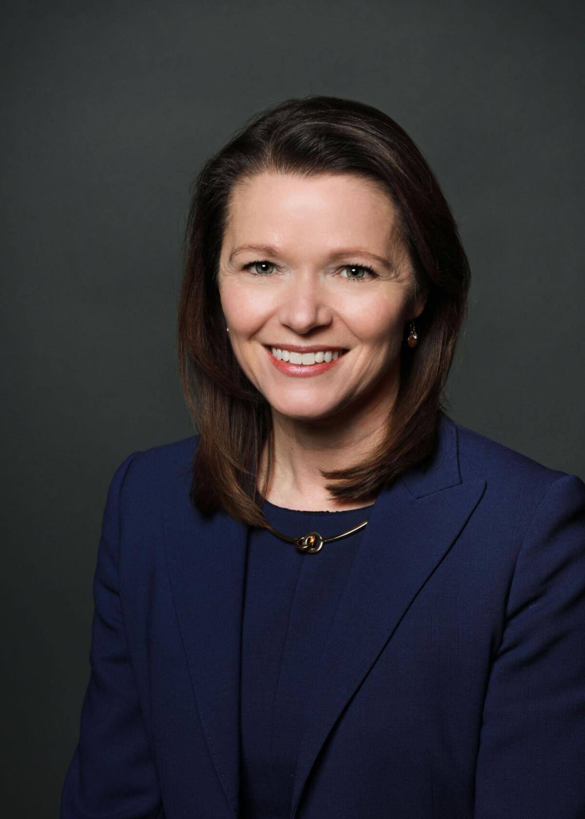 House advances education free-speech bill over law professor’s concerns ...