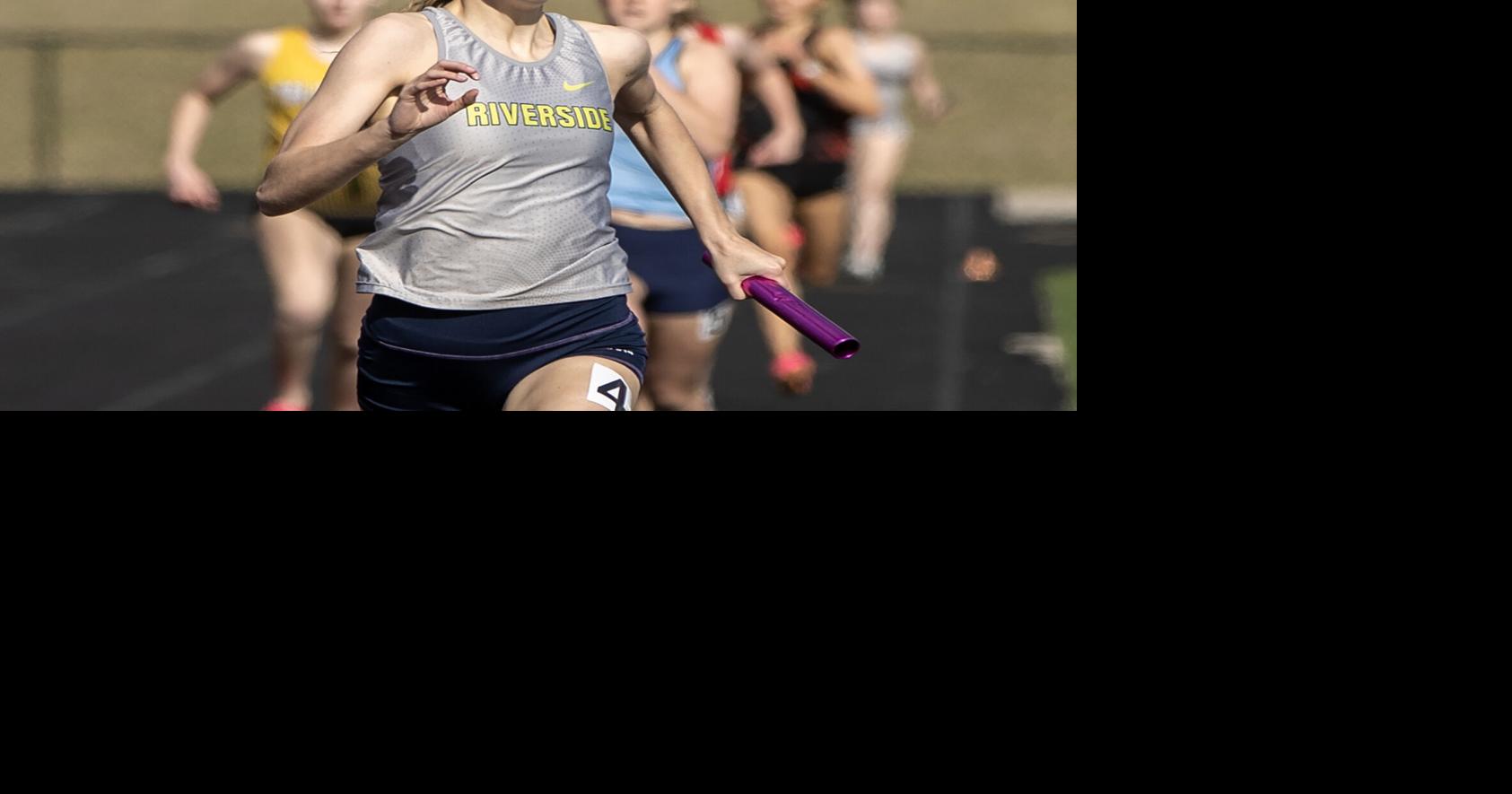 Area athletes to watch at Thursday's State Qualifying Meets