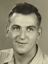 Robert E. Sherman