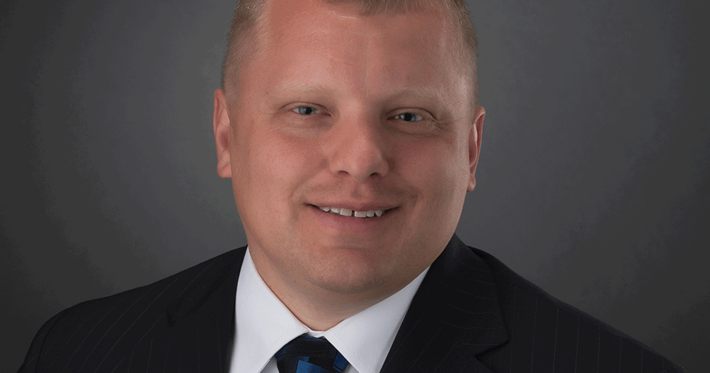 Willson & Pechacek, P.L.C. Attorneys Receive Honors
