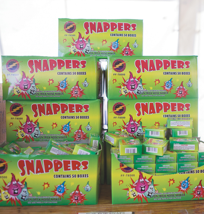 Stay safe, obey the law this Fourth of July | Local News ...